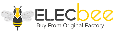 Connector Guide | Elecbee Blog