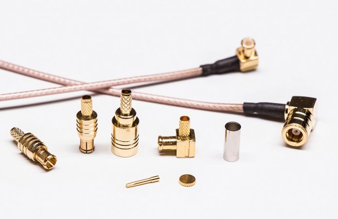 SMB Connector Guide | Elecbee Blog