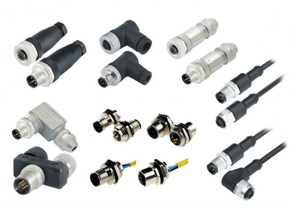 Elecbee Blog | Buy electronic from Original factory