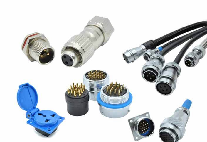 The Difference Between BNC and TNC | Elecbee Blog