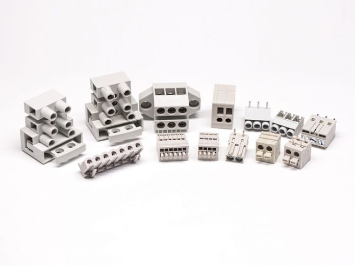 What are the reasons for the failure of the connector connection ...