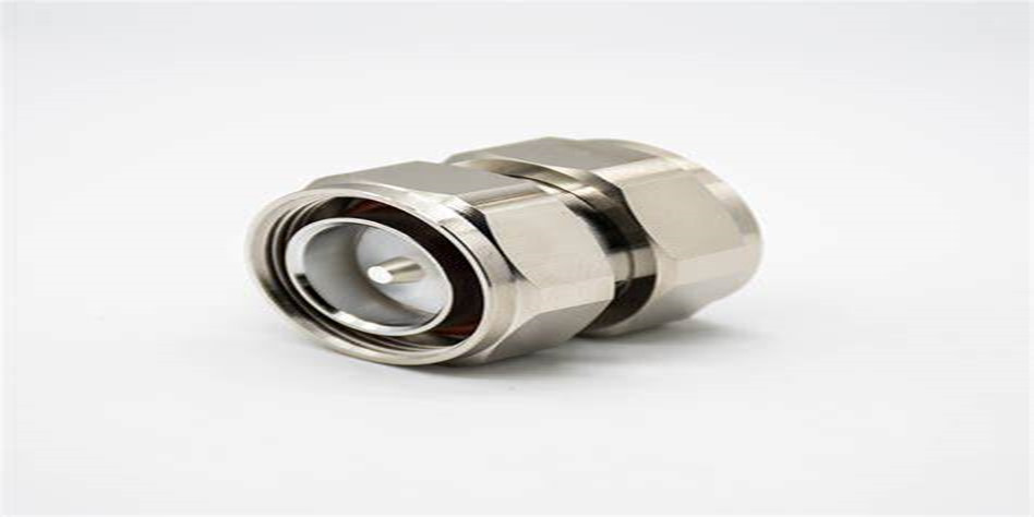 Introduction of DIN connector | Elecbee Blog