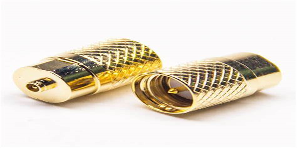 Brief description of IPEX connector | Elecbee Blog