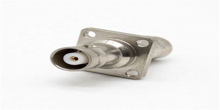 Basic knowledge about MHV connector | Elecbee Blog