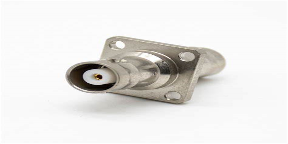 Basic knowledge about MHV connector | Elecbee Blog