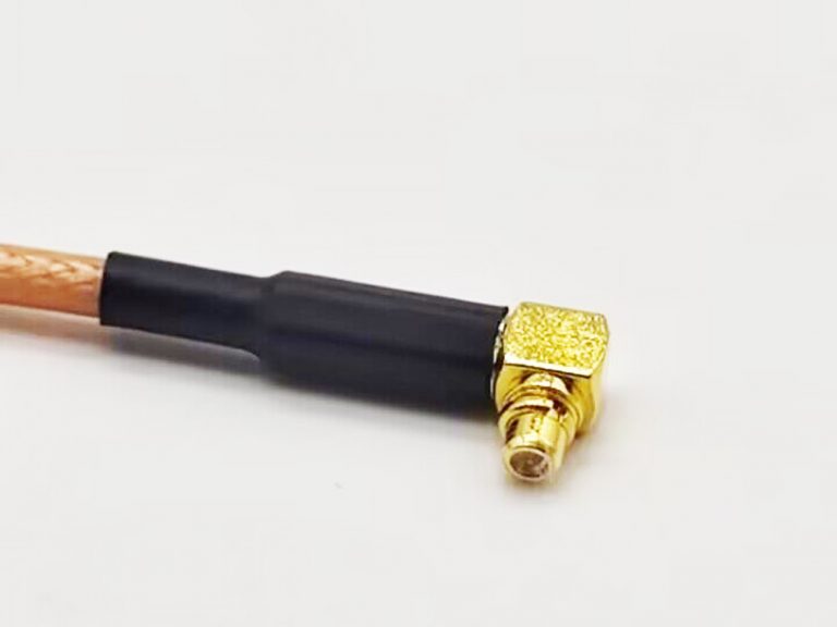 MMCX RF Connector Practical Innovation Instructions | Elecbee Blog