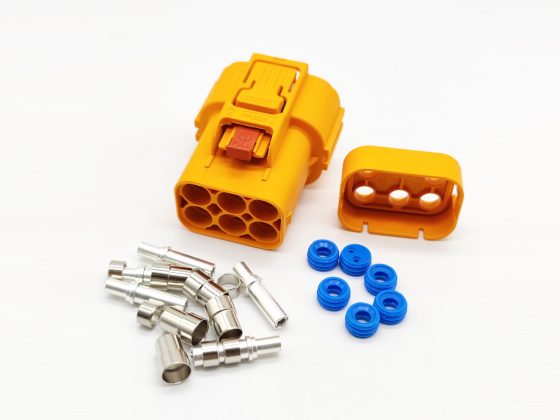 Elecbee Blog | Buy electronic from Original factory