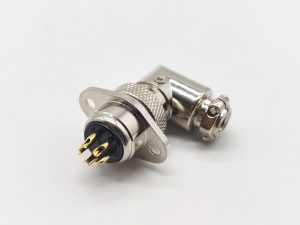 What is an aviation connector? | Elecbee Blog