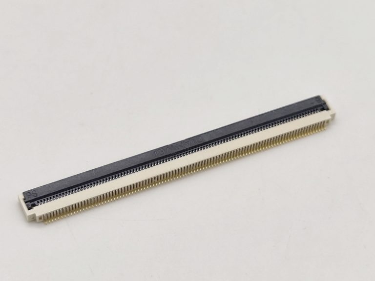 What is Board-to-Board Connector? | Elecbee Blog